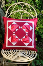 April 2017 – Crosspatch